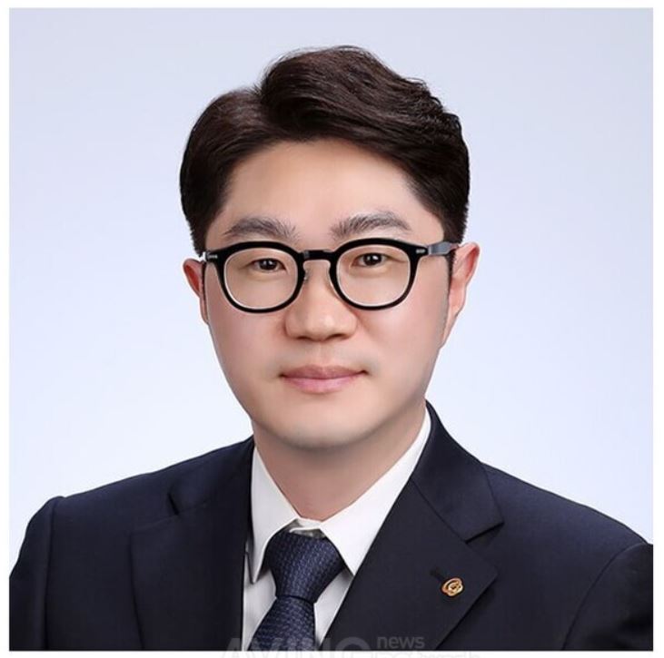 Hanwha Robotics